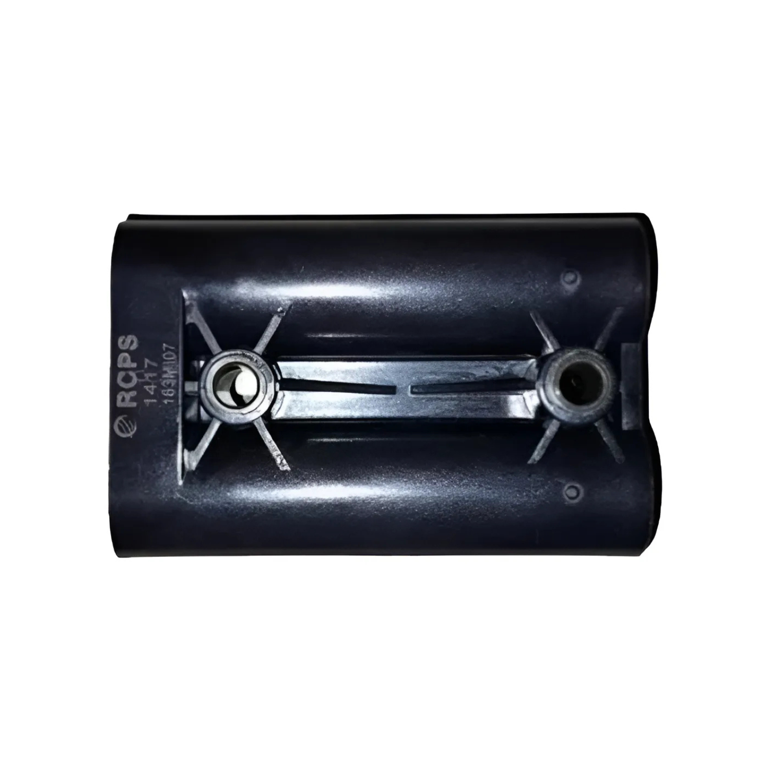 Bobina Foton Sup 2.2 – REPUESTOS COROCA