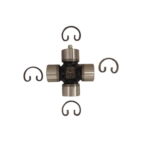 Cruceta Cardan Foton T3 1.3 (25x64) – REPUESTOS COROCA